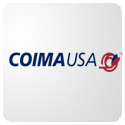 Coima — WSI Machinery