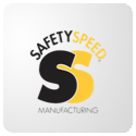 Safety Speed Cut Parts & Accessories — WSI Machinery