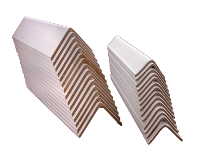 Corner Boards — WSI Machinery