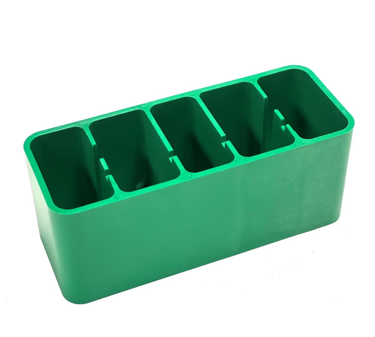 Replacement Tops & Blocks Vacuum Cups — WSI Machinery