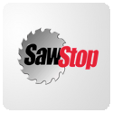 SawStop Parts & Accessories — WSI Machinery