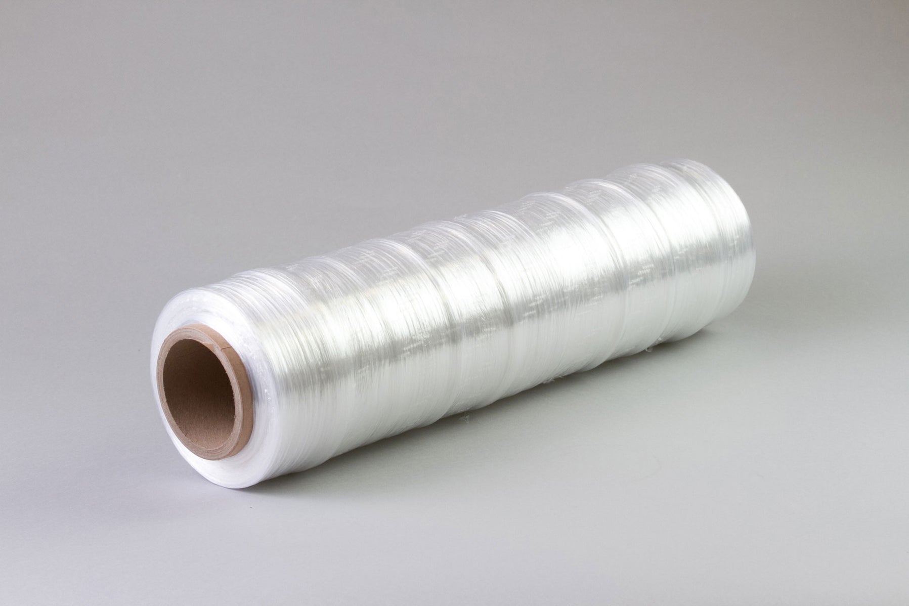 Machine Films – Protect & Secure | WSI Machinery