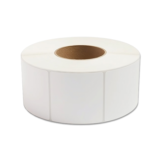 Printer Labels — WSI Machinery