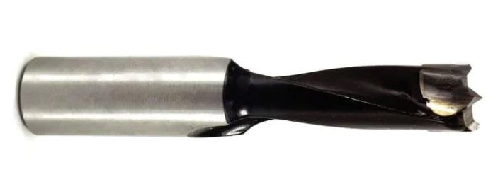 8mm x 57mm Brad Point Bits — WSI Machinery