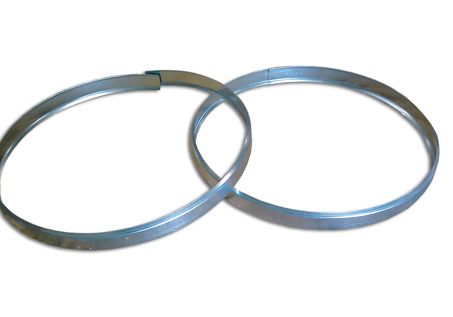 Dust Collection Accessories — WSI Machinery