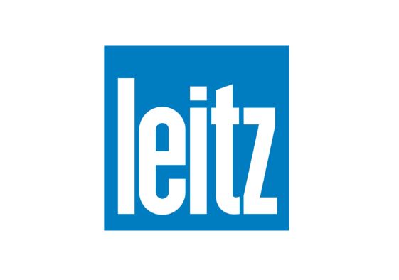 Leitz Router Bits — WSI Machinery