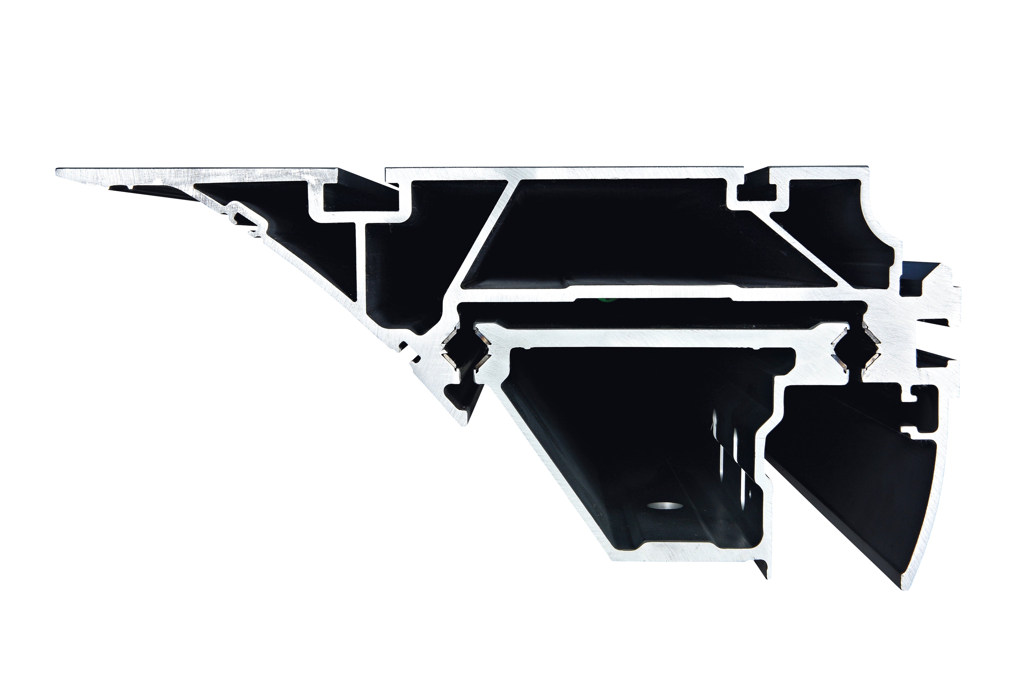SCM L’invincibile SI 3 BLADE OFF Sliding Table Saw 230V, 3PH — WSI ...