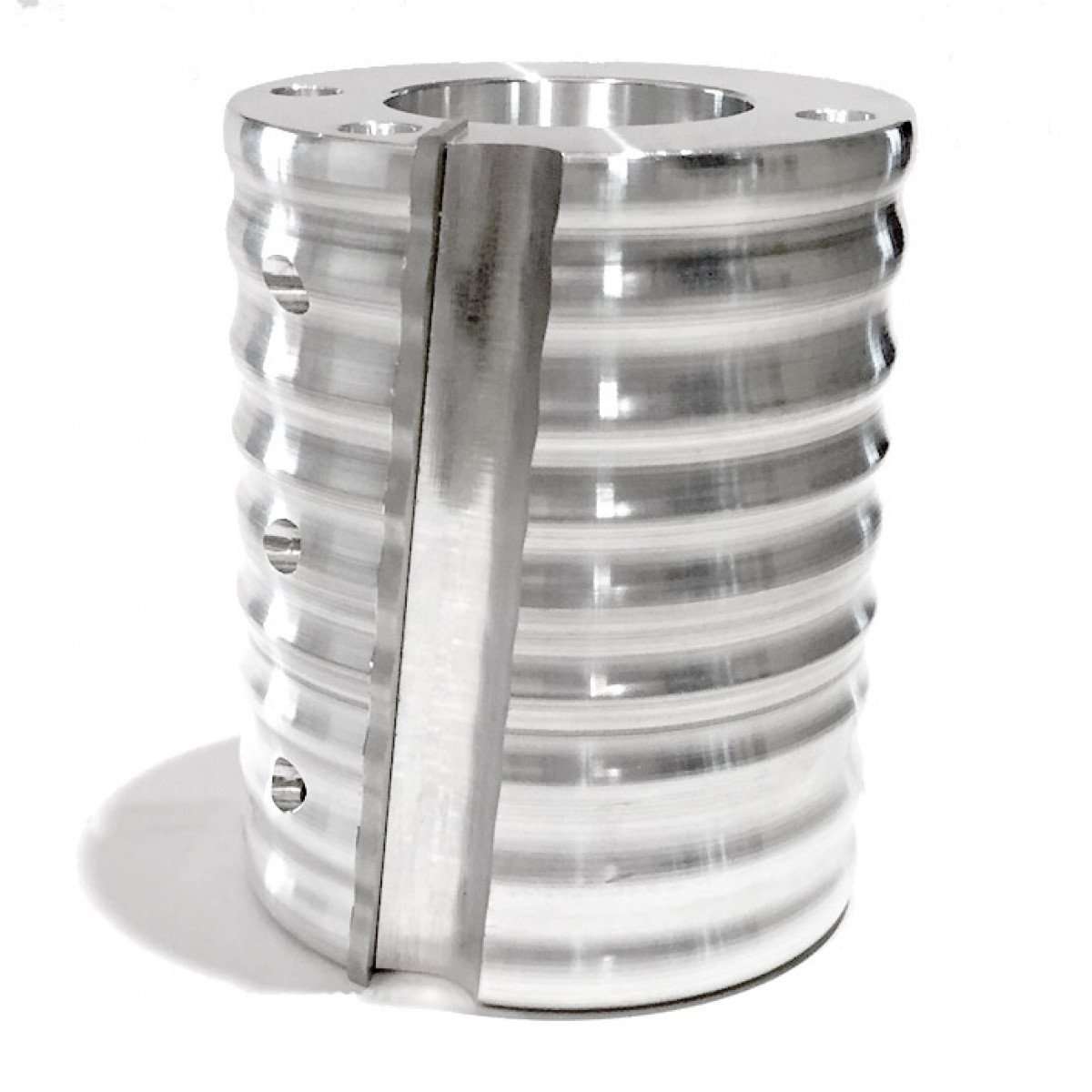 Festool 484521 HL 850 Rustic Planer Head, Fine | WSI Machinery