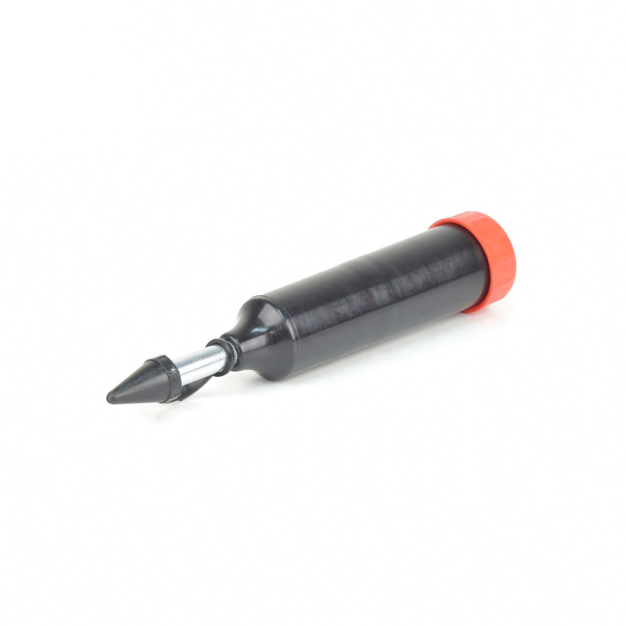 Becker Vacuum Pump Accessories — WSI Machinery