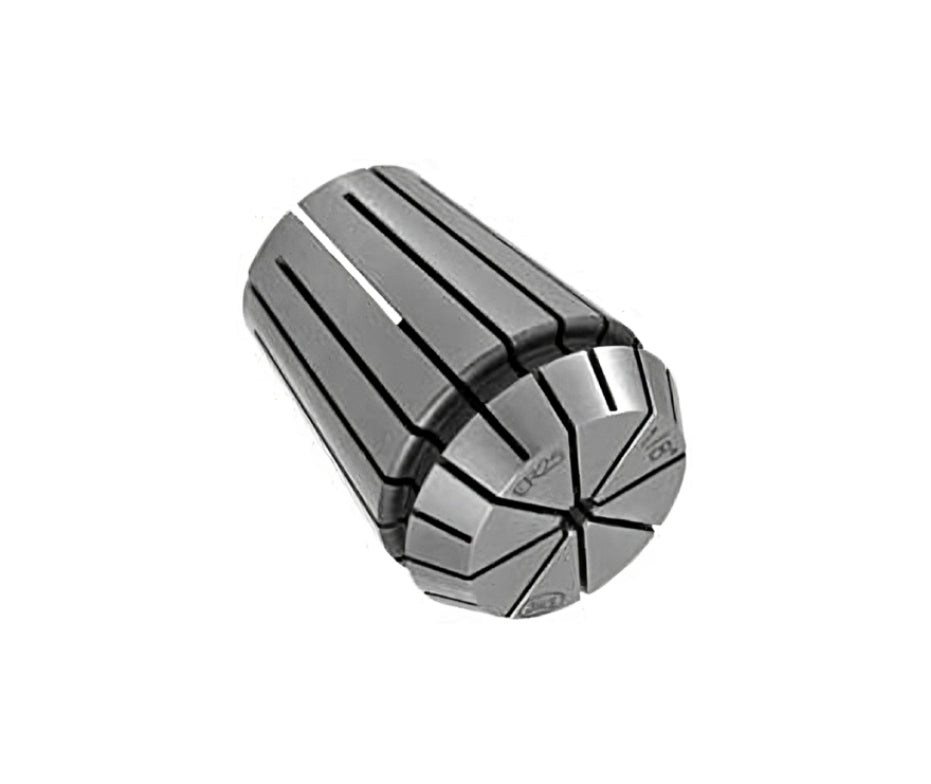 ER 32 3/32" Collet, 04232-3/32 — WSI Machinery