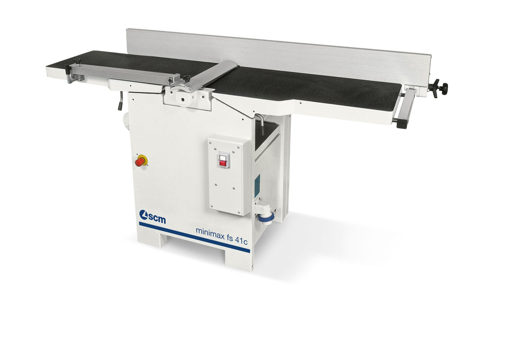 WSI Machinery - Solutions For Manufacturing