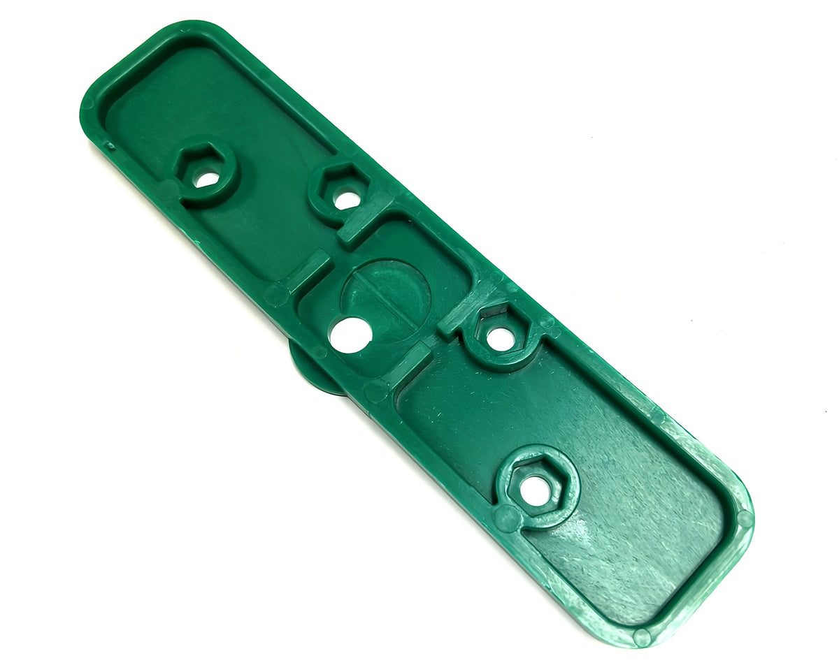 SC16639.7.62 - BVC Replacement Plastic Block for SCM Pod & Rail — WSI ...