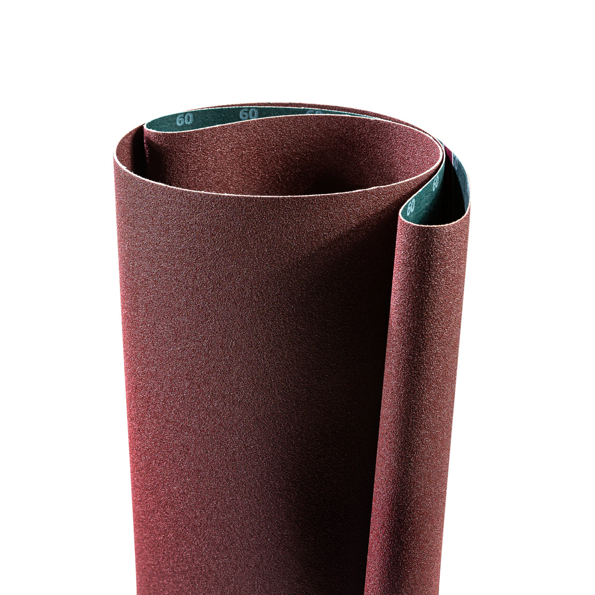 37" x 60" Wide Belt Abrasives, SCM DMC SD10 CS 95 — WSI Machinery