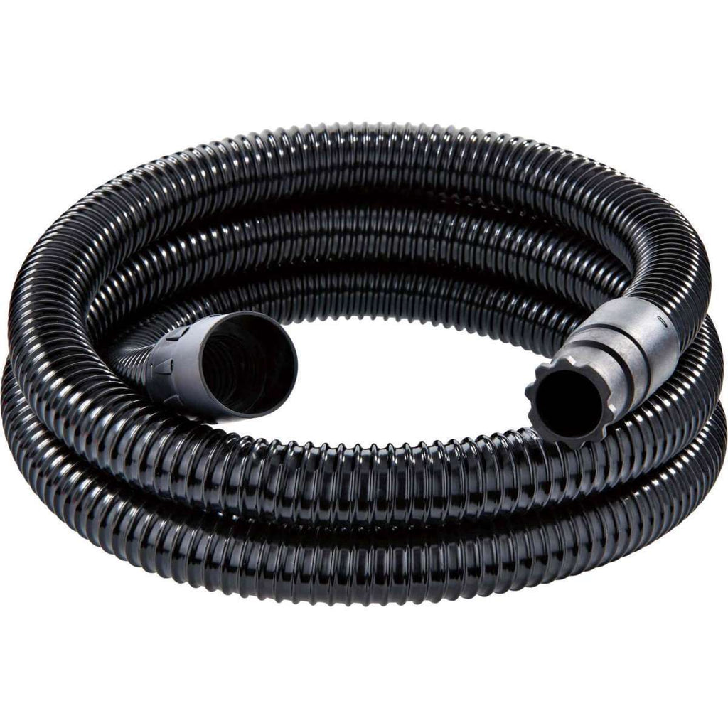 Buy Durable Dust Extractor Hoses Online – WSI Machinery