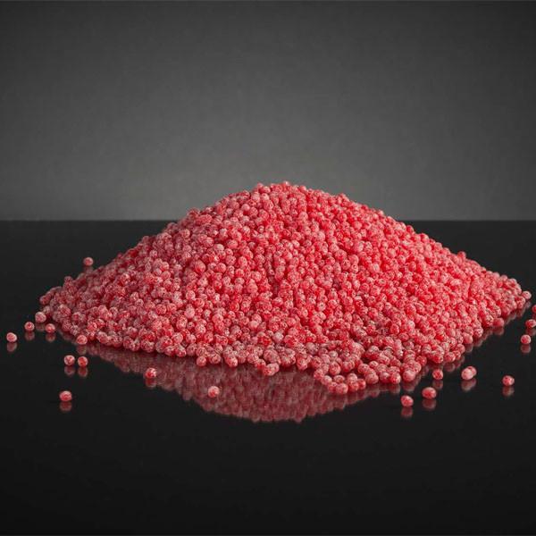 Granular Purge / Flushing Agent 930.94 Red 33 lbs Bag - Manufacturing ...